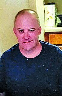 Thomas A. Magill | News, Sports, Jobs - The Sentinel